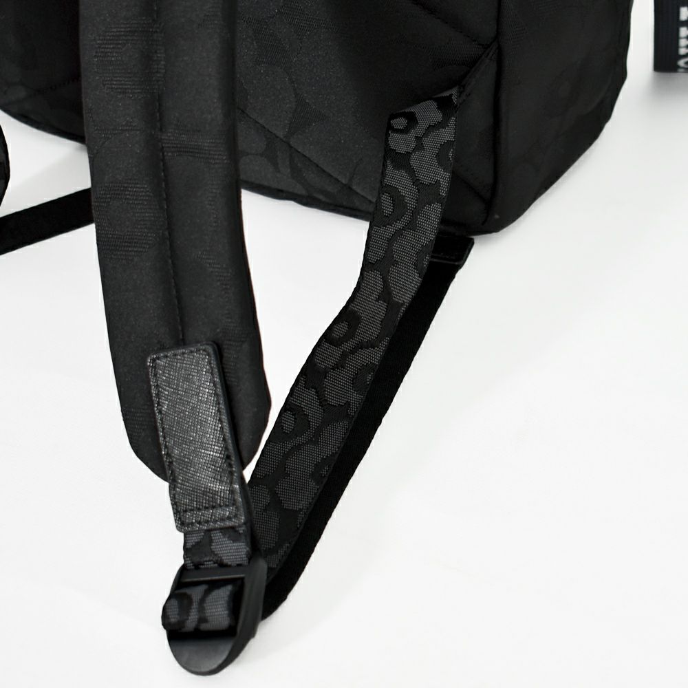 マリメッコ (marimekko) Everything Backpack L Unikko バック マリメッコ (marimekko) Everything Backpack L Unikko バック