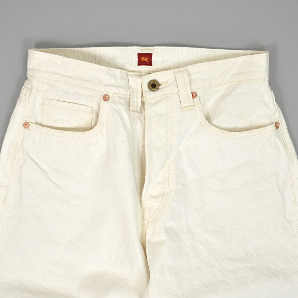 リゾルト(RESOLUTE)の通販ならトップジミー