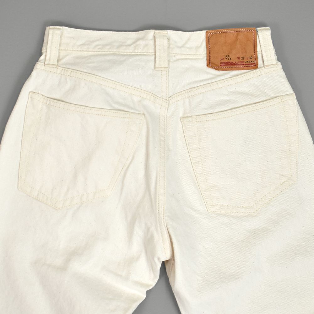 リゾルト(RESOLUTE)の通販ならトップジミー